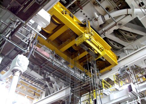 News | Integral Oilfield Solutions